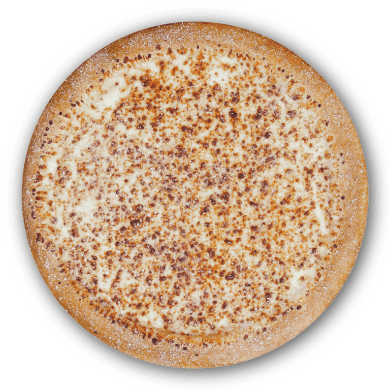 Menu – Hello Pizza