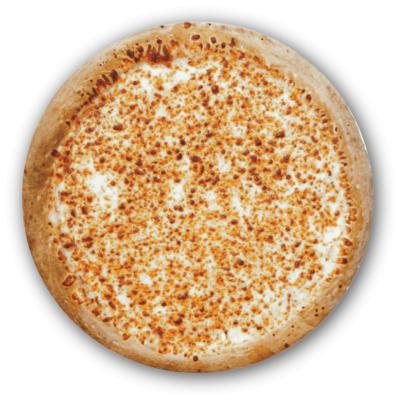 Menu – Hello Pizza