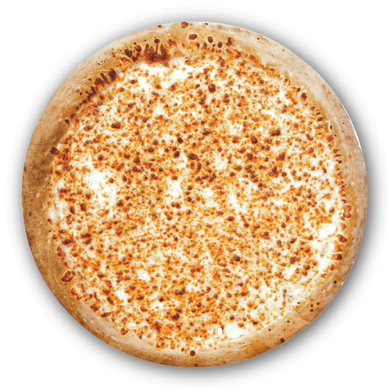 Menu – Hello Pizza