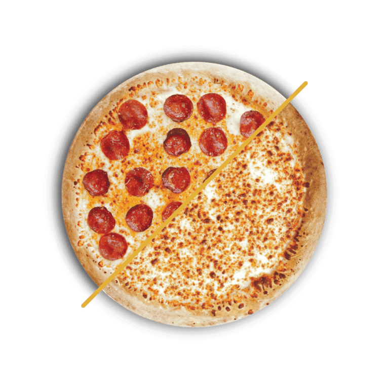 Menu – Hello Pizza